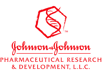 Lãnh đạo cấp cao Johnson & Johnson thăm FPT Software