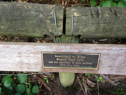 New Zealand và những chuyện vụn vặt