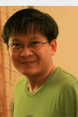 David Wong: Có 5 thứ hại đời bạn mà không hay biết