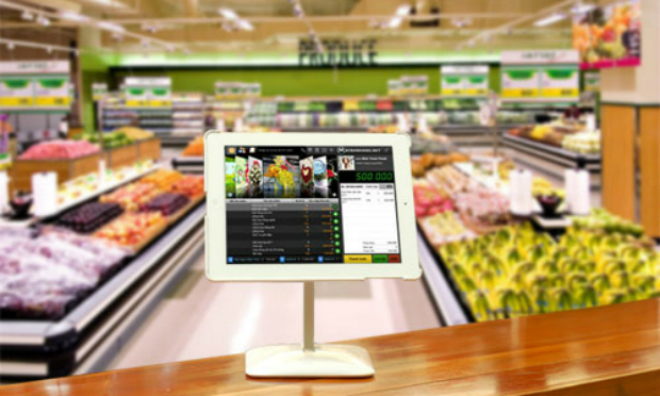 FPT Myanmar tổ chức hội thảo giải pháp DMS cho các doanh nghiệp