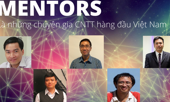 Mentor ở FUNiX hoạt động giống Uber