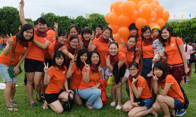 FPT Telecom dẫn đầu tỷ lệ hoàn thành MOOC