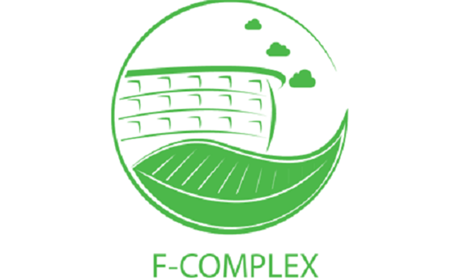 Gia hạn cuộc thi thiết kế logo và slogan FPT Complex