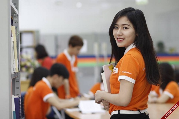 Cao đẳng FPT phát động cuộc thi thiết kế Poster Challenge