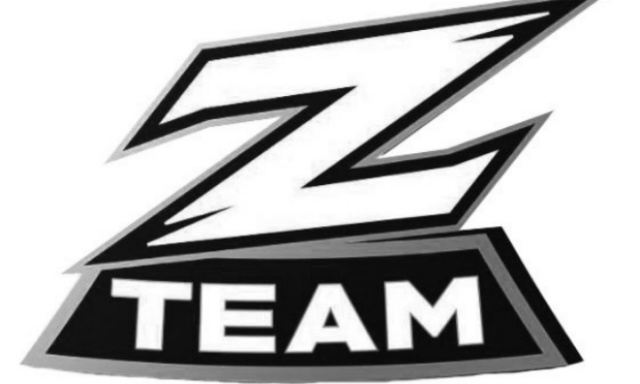 Z team và Những câu chuyện chưa kể