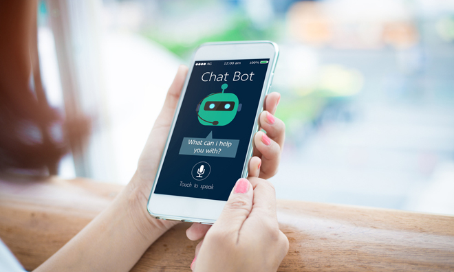 FPT.AI cập nhật nhiều tính năng cho nền tảng xây dựng chatbot