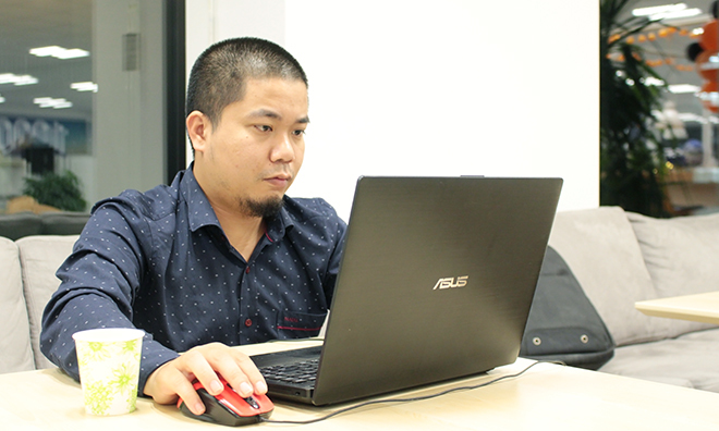 Giải mã các đội mạnh trước giờ G cuộc thi Pikalong War