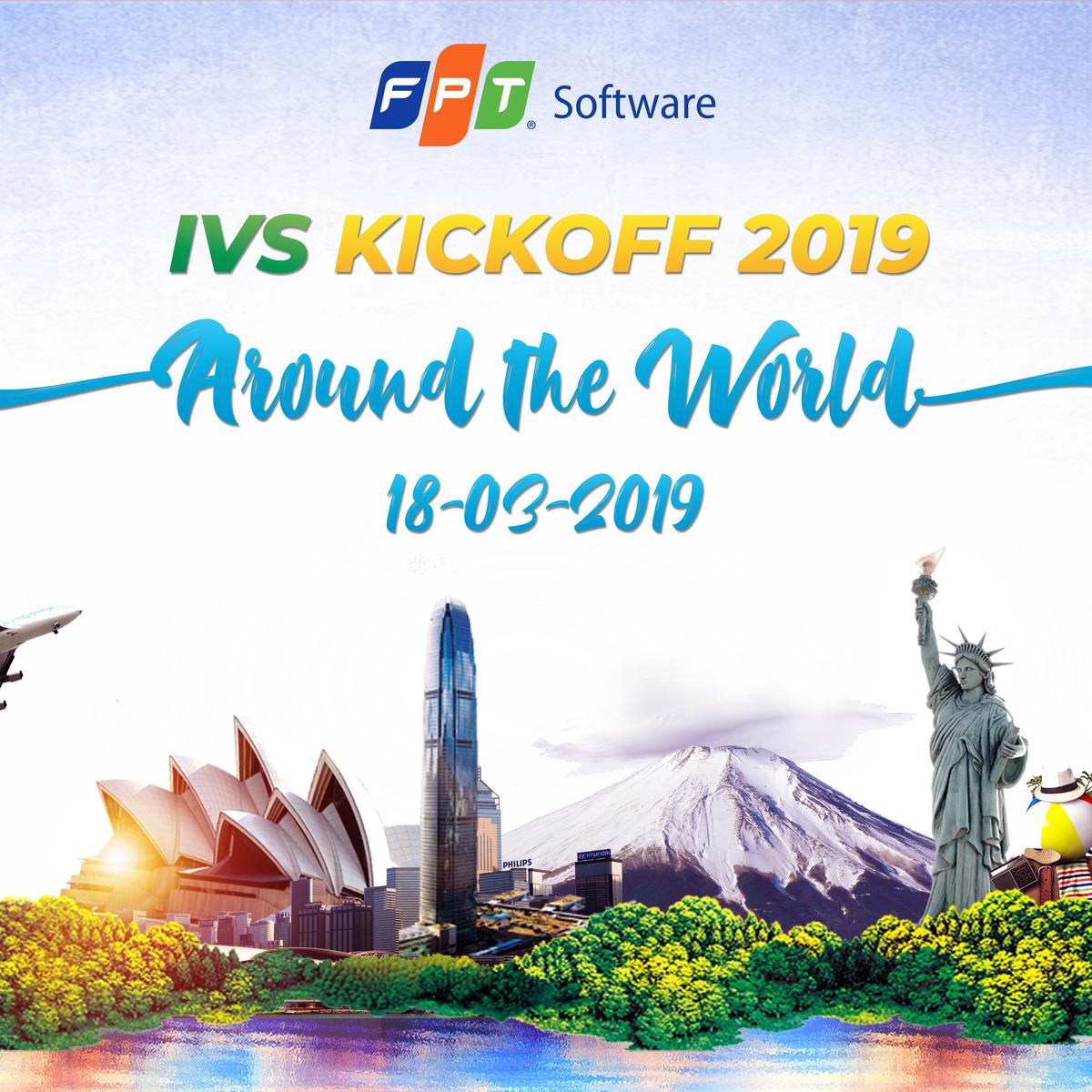 FPT Software ra mắt đơn vị chuyên kiểm thử