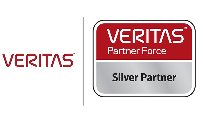 FPT IS trở thành đối tác Bạc của Veritas