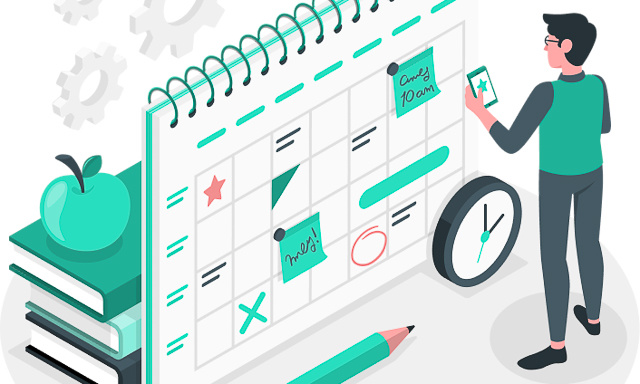 Giải pháp số hoá quy trình FPT.U-services đổi tên thành FPT Spro