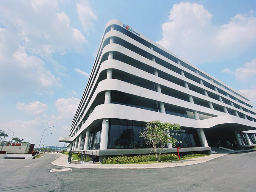 F-Town 3 lãng mạn qua lăng kính người nhà F