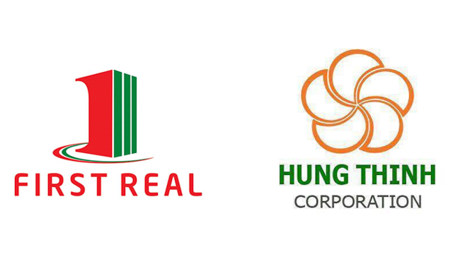 2 công ty bất động sản lớn chọn FPT SPro để số hóa quản trị