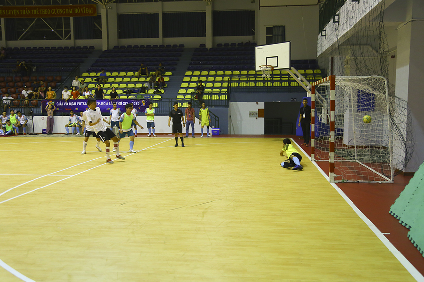 Lội ngược dòng, FPT Securities giải mã hiện tượng FPT Retail