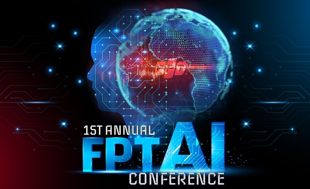 FAIC 2021 lùi ngày tổ chức sang tháng 5