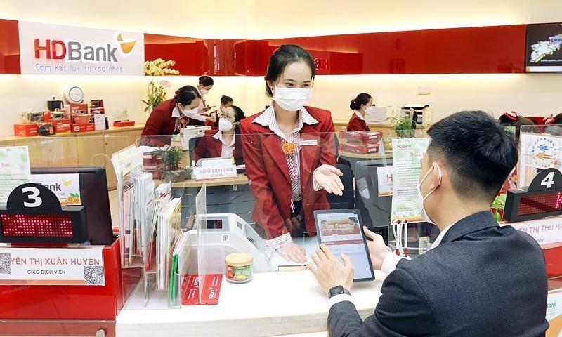 akaBot FPT giúp HDBank nâng cao trải nghiệm khách hàng