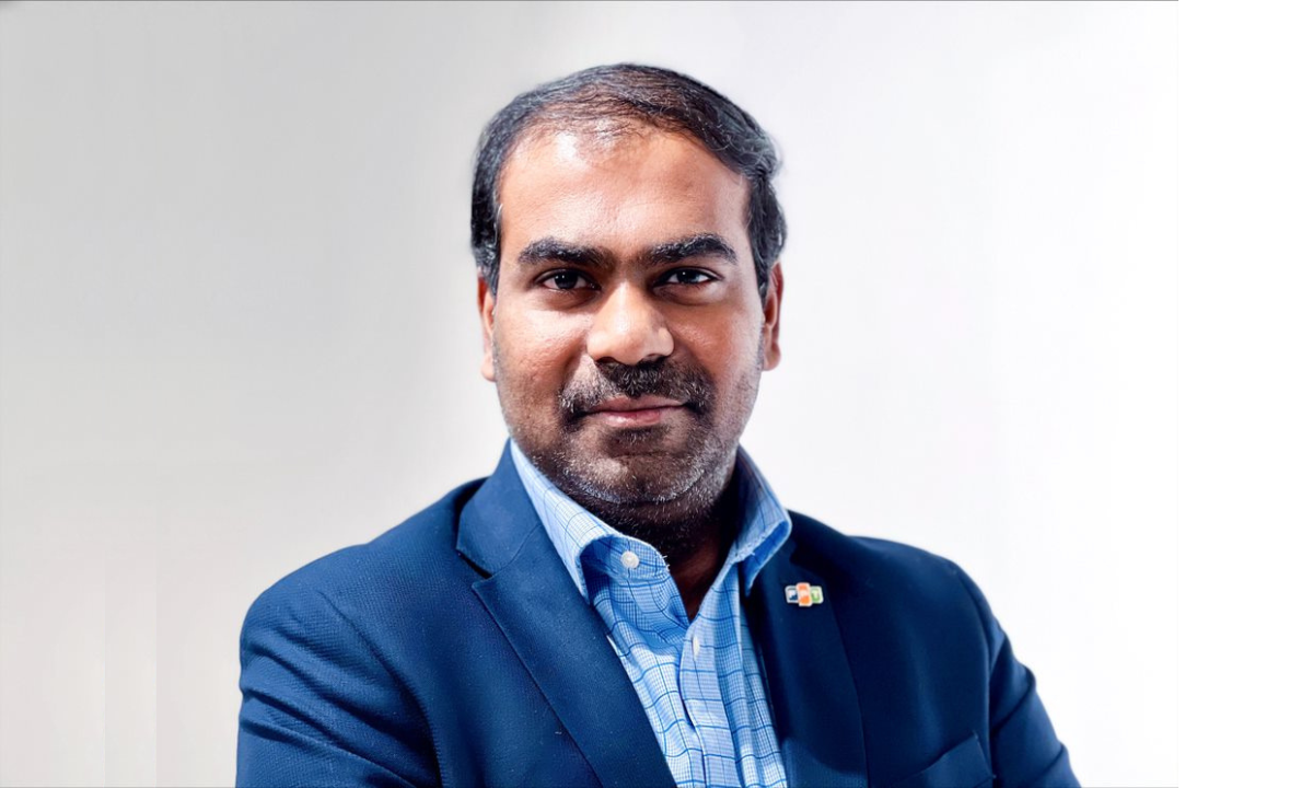 Hoa hậu FPT: ‘OKR cần đủ tự do để thử nghiệm’