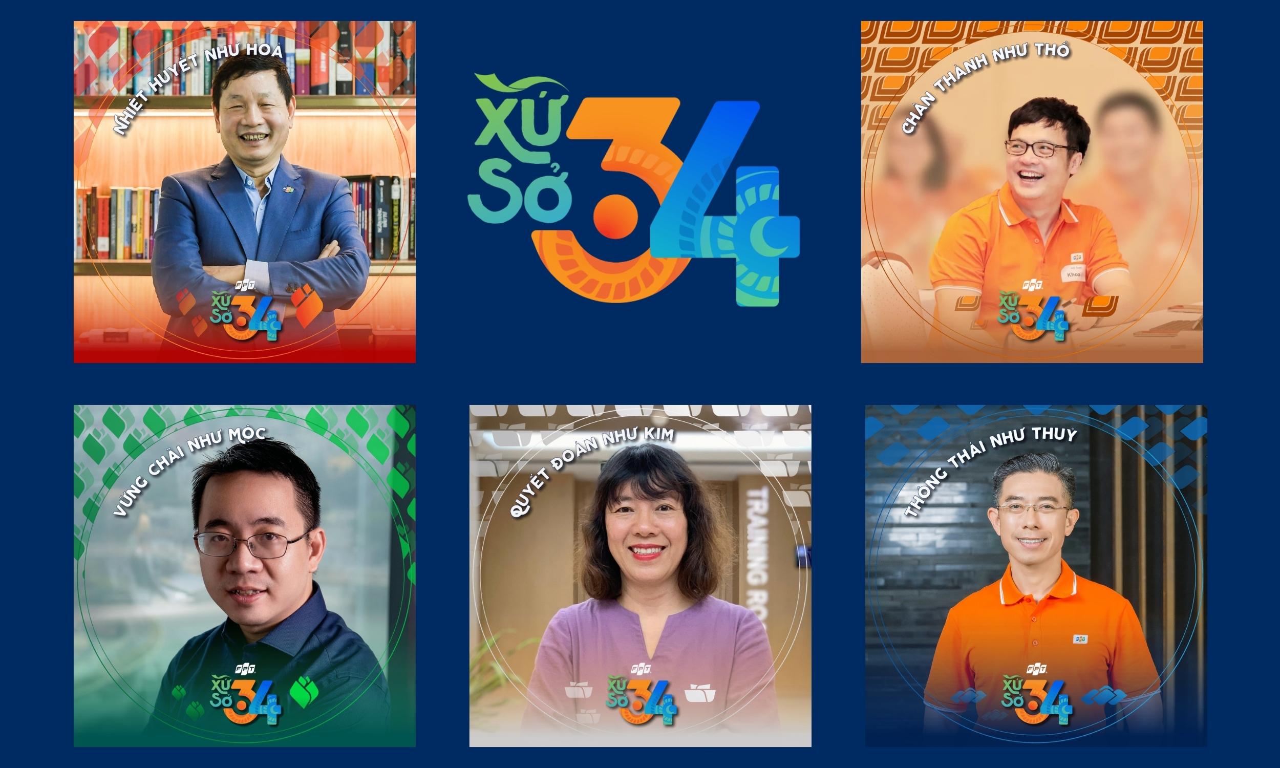 Top 99 khung hình avatar đang gây sốt trên mạng