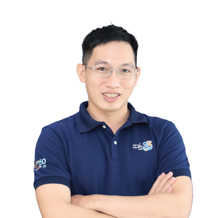 Nguyễn Nhật Minh