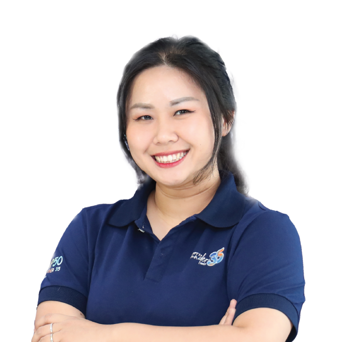 Phạm Thị Thu Huyền