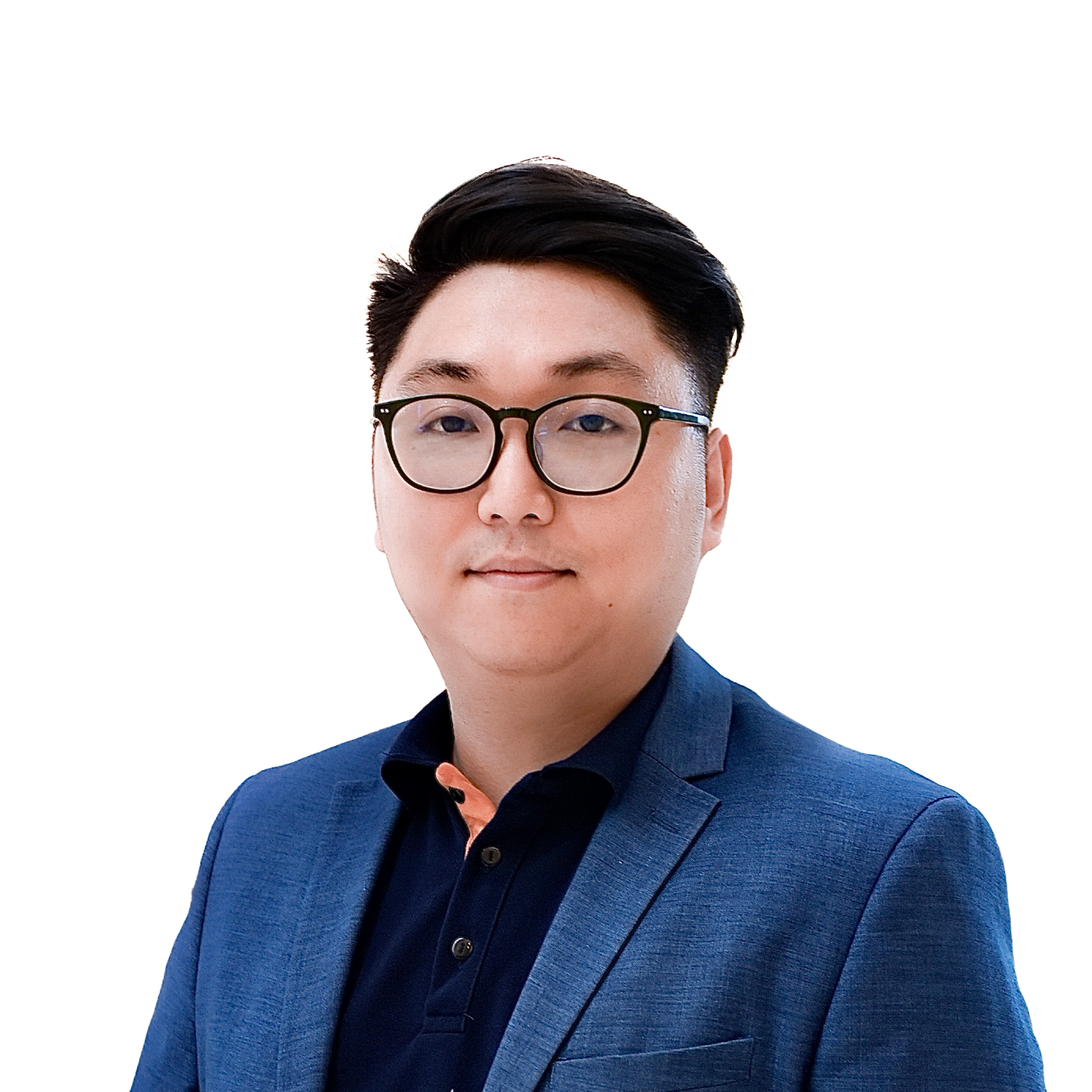 Dương Lê Minh Đức