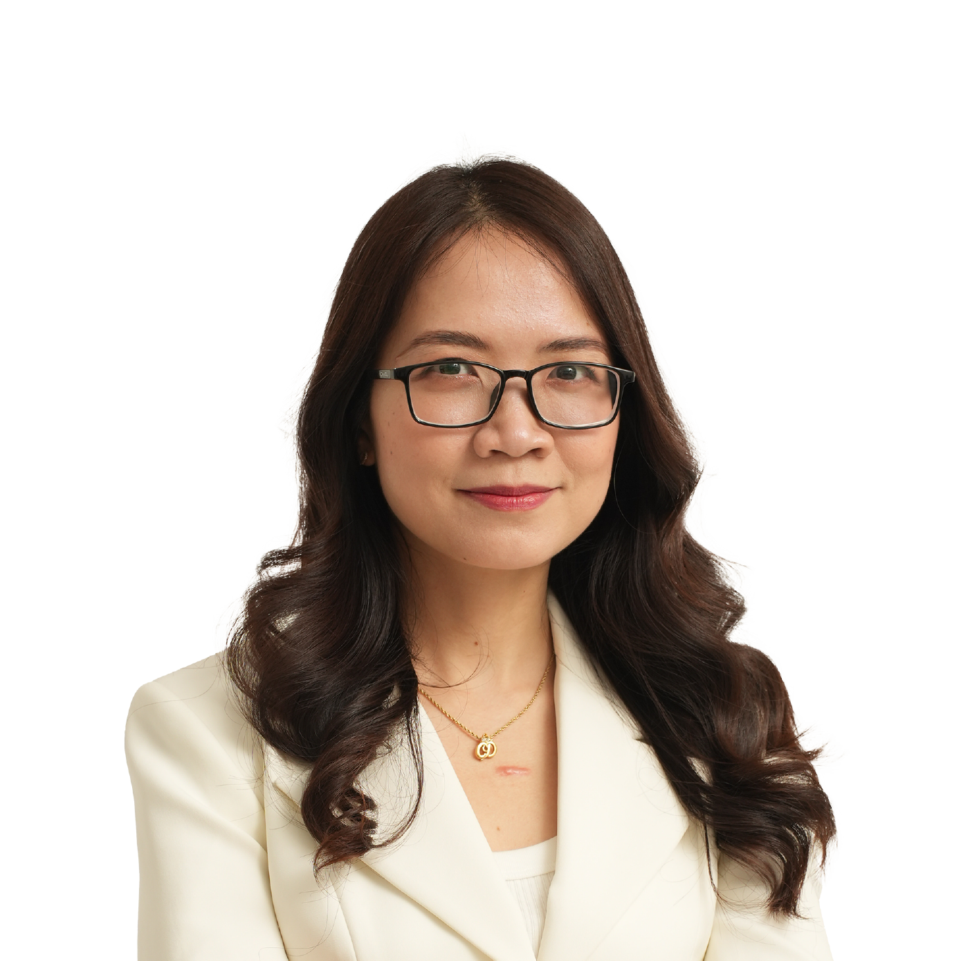 Nguyễn Thị Quỳnh Lan