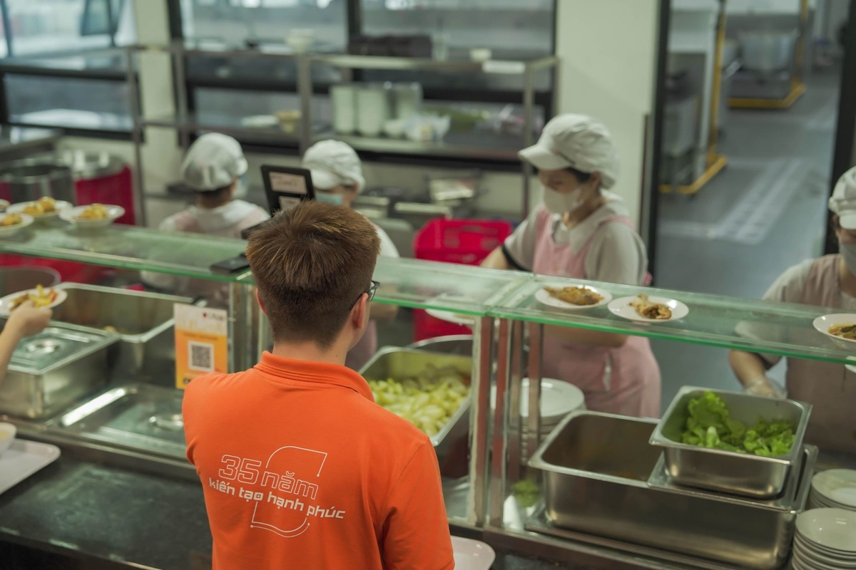 Những tiếng nói từ iNghe bắt đầu phát huy giá trị