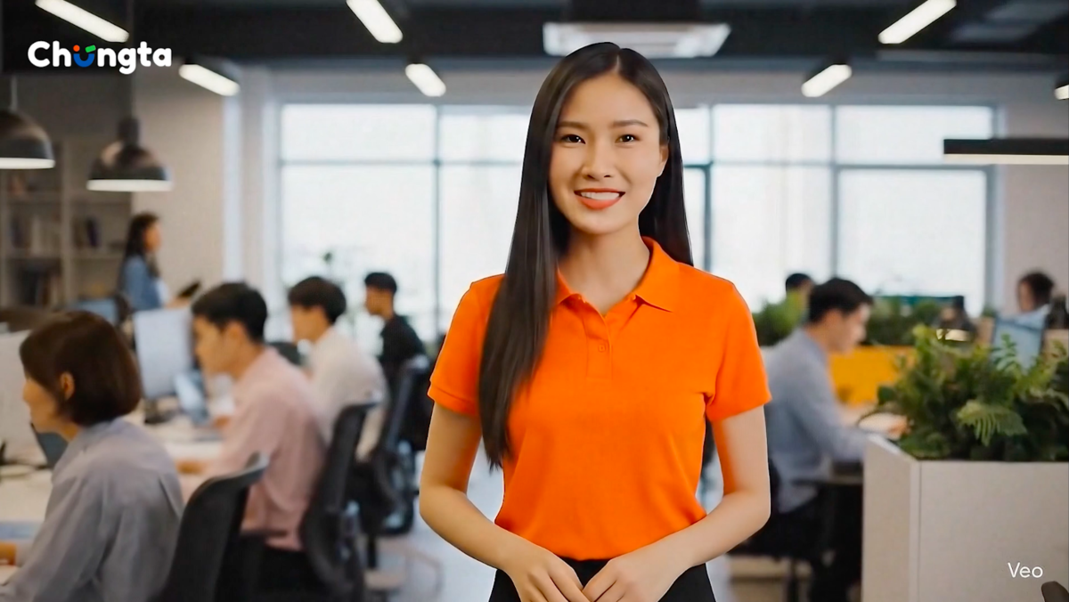 Lật mở hộp thư góp ý cùng 'cô nhân viên iNghe'