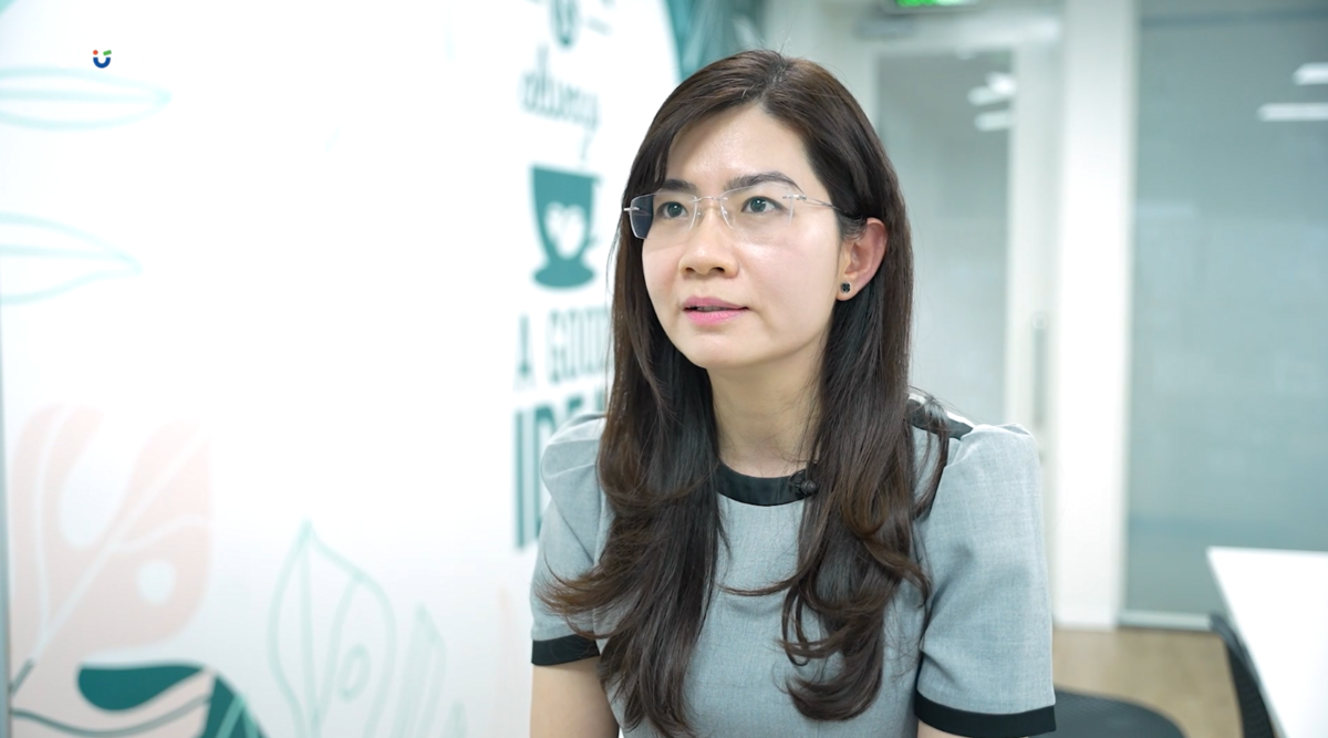 Quick Share &7: Khi STCo không chỉ là chế lời bài hát