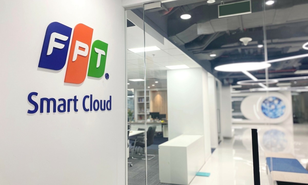 FPT Smart Cloud 'góp lửa' mùa chạy số cuối năm với dự án AI 10 ngôn ngữ